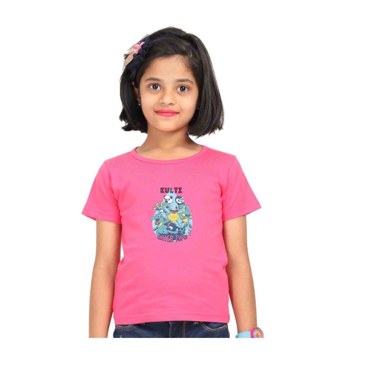 KIDS KULTZ – KULTZ FASHION