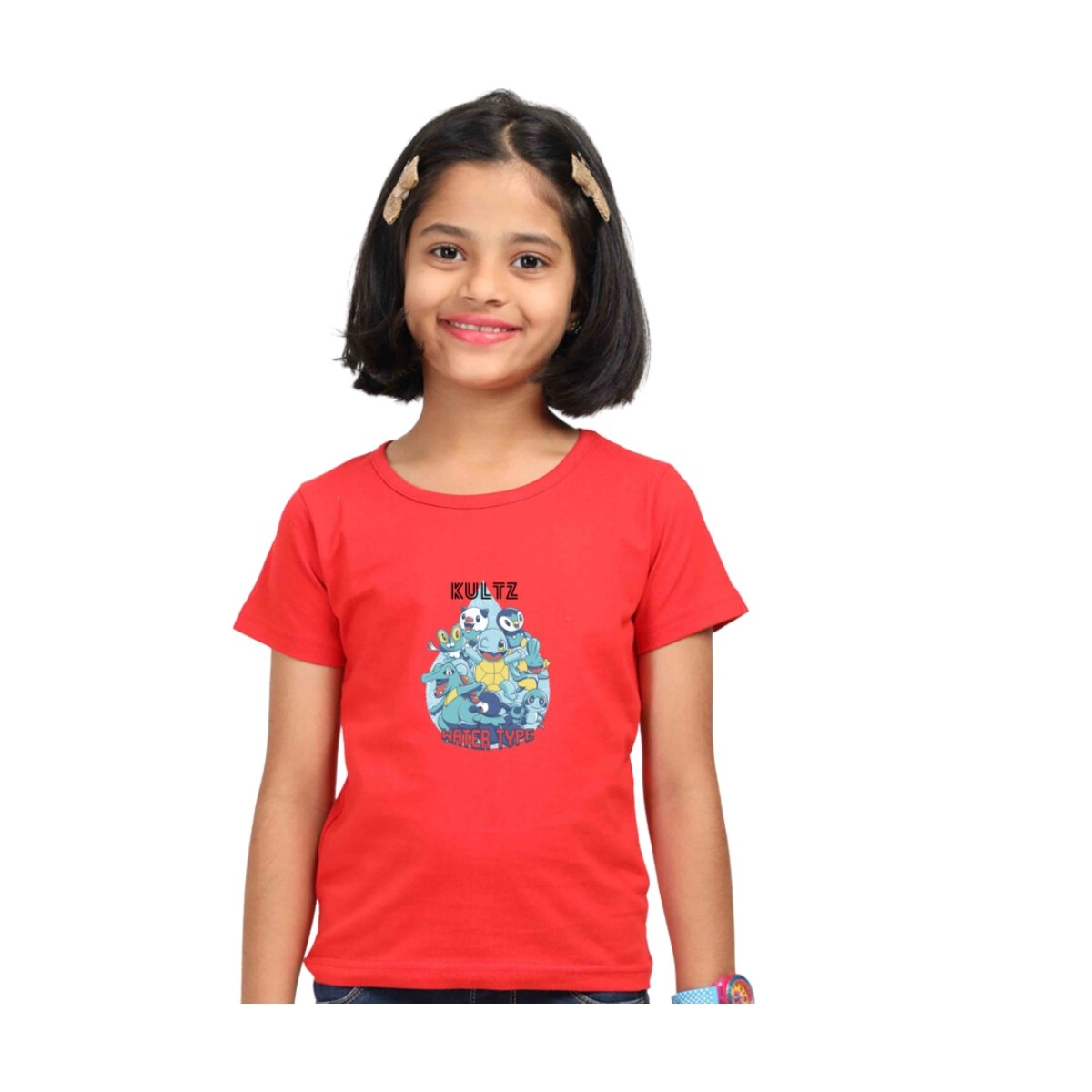 KIDS KULTZ – KULTZ FASHION